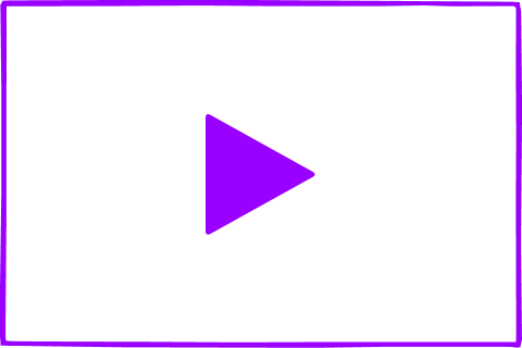 VideoLab